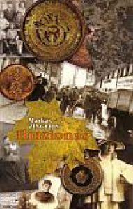Markas Zingeris - Iliuzionas | ELVIS