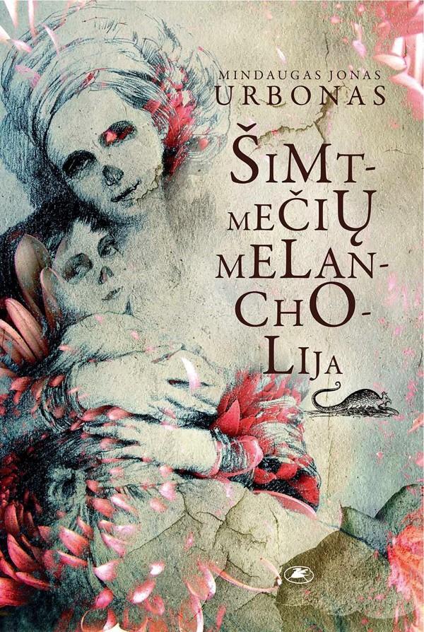 Mindaugas Jonas Urbonas - Šimtmečių melancholija | ELVIS