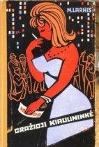 Martti Larni - Gražioji kiaulininkė [arba Nuoširdūs ir objektyvūs ...