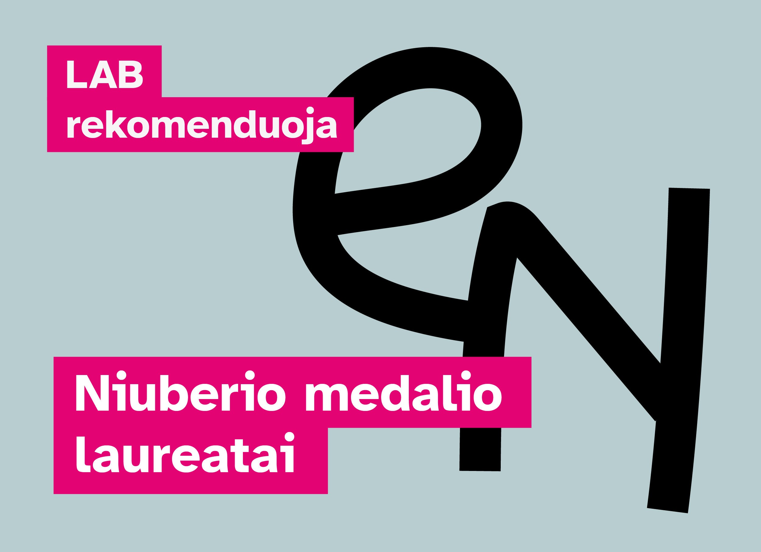 #LAB rekomenduoja: knygos anglų kalba apdovanotos Niuberio medaliu | ELVIS